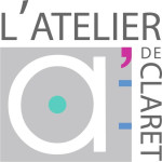 L'Atelier de Claret : Tiers-lieu, FabLab & Coworking | L'Atelier de Claret